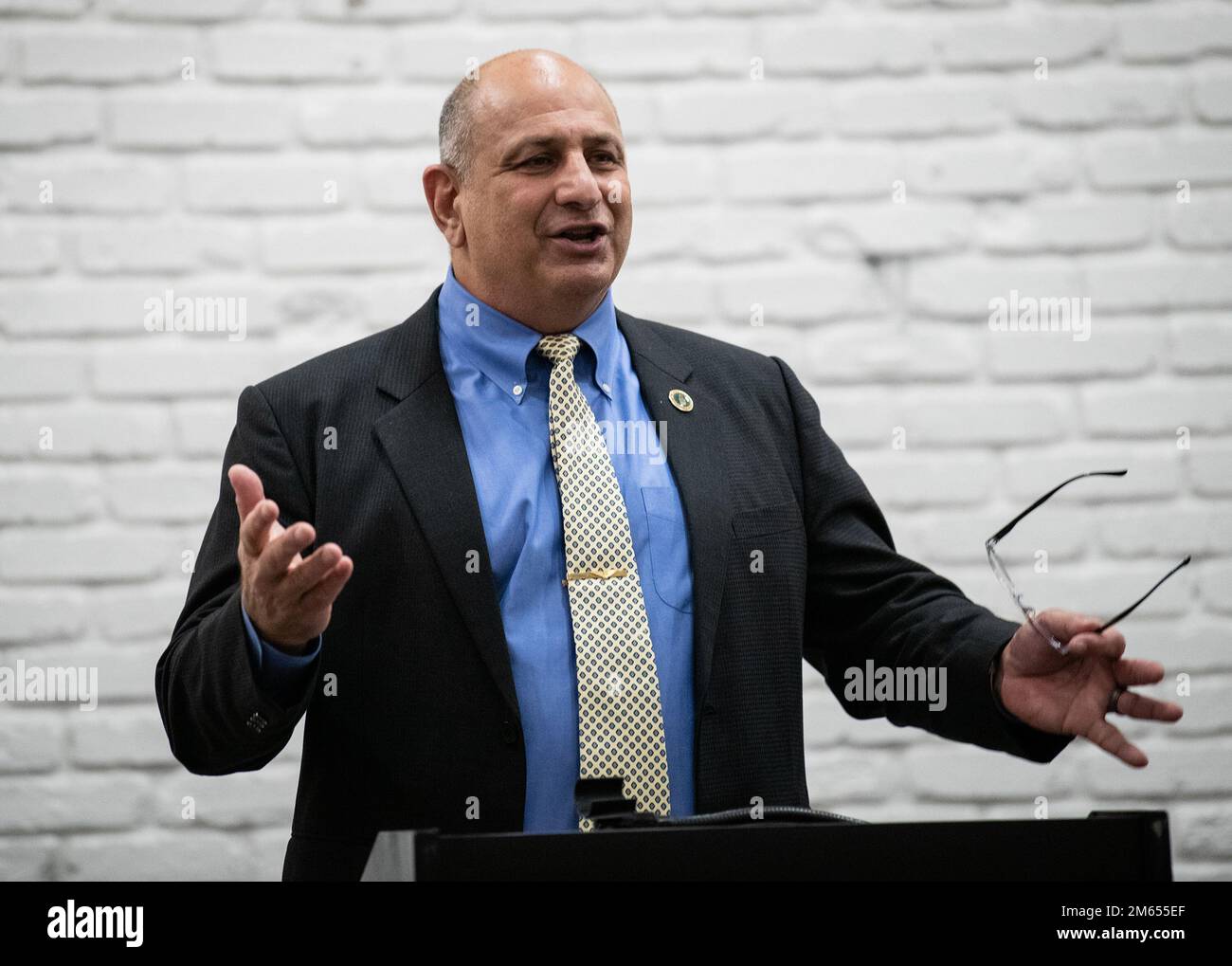 919th special operations 50th anniversary hi-res stock photography and ...