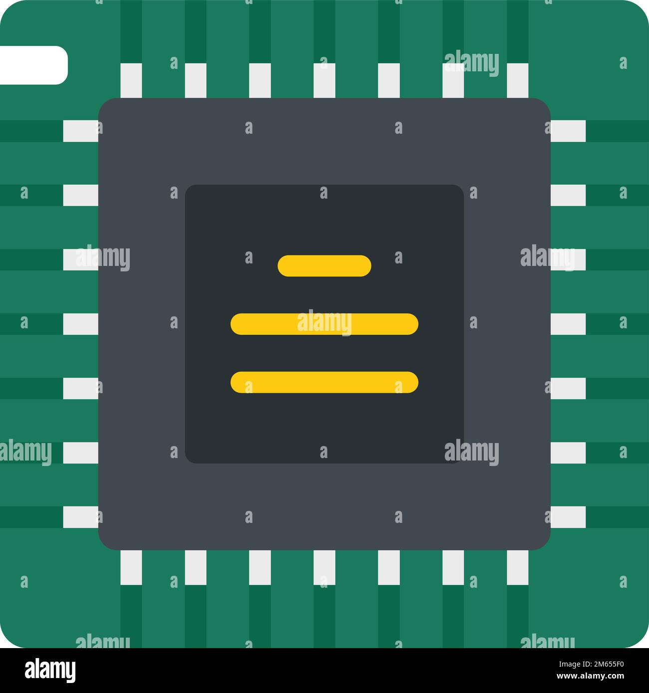 Dual core system hi-res stock photography and images - Alamy