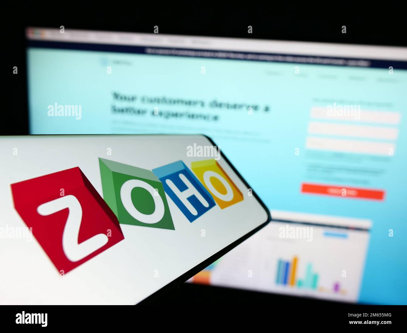 Indian Software Company Logos