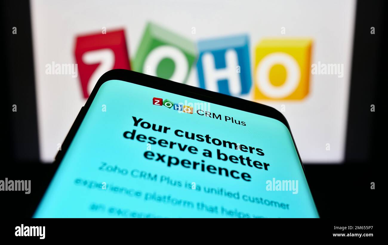 Indian software hi-res stock photography and images - Alamy