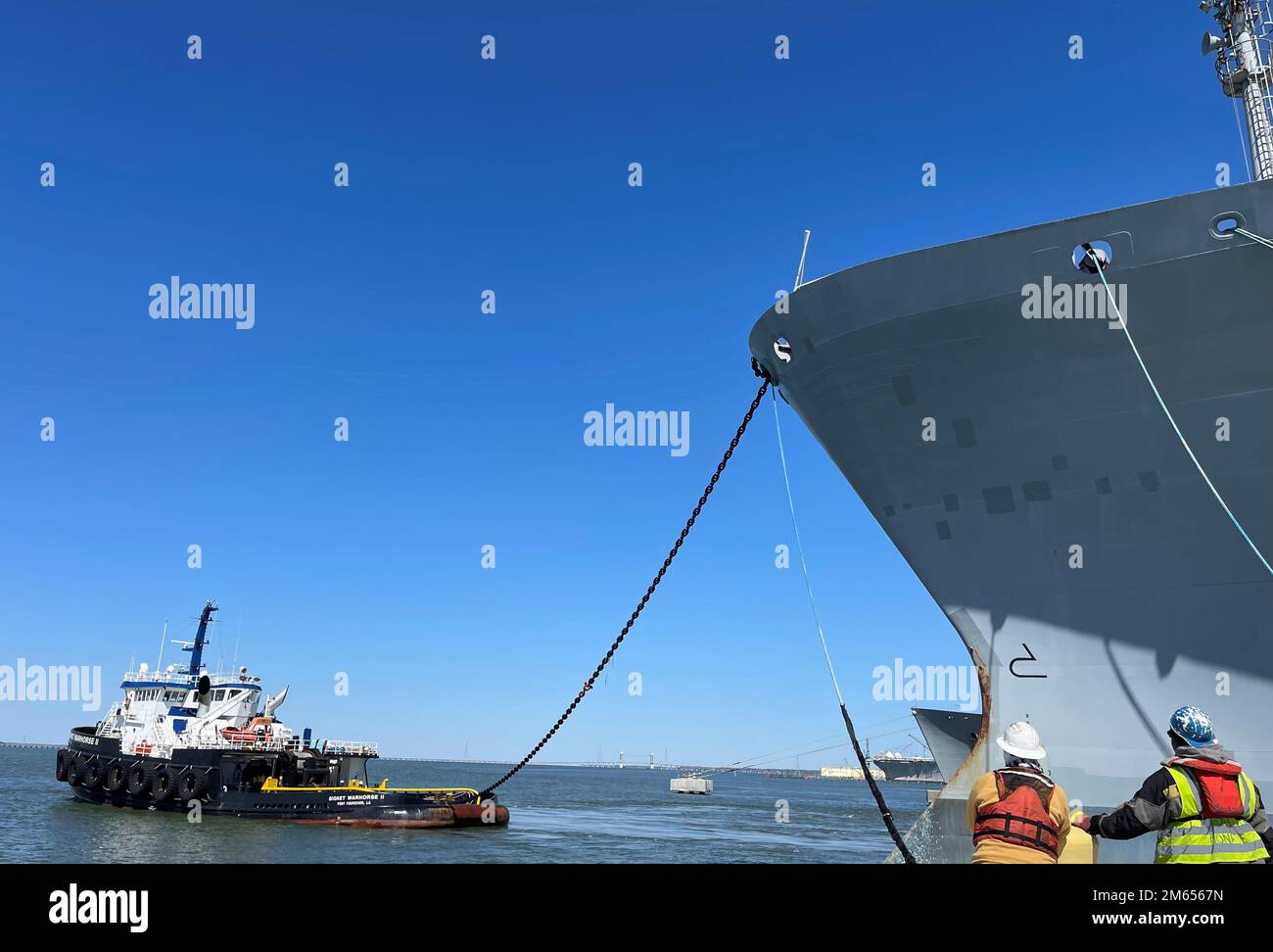 Lmsr hi-res stock photography and images - Alamy