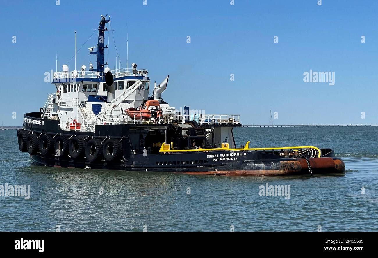 297 18 hi-res stock photography and images - Alamy
