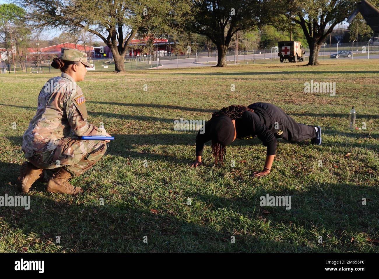 394th hi-res stock photography and images - Alamy