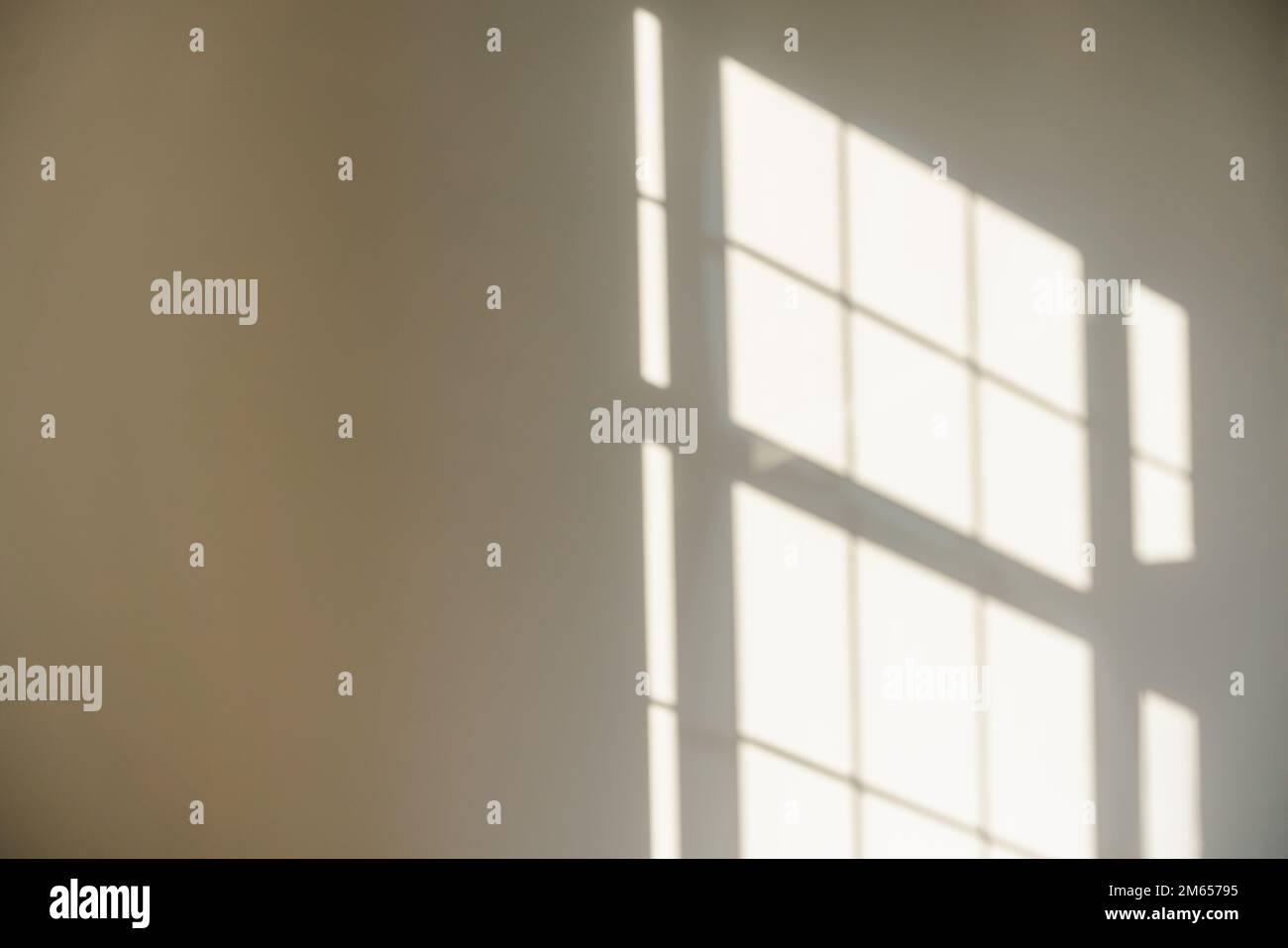 window natural shadow Stock Photo - Alamy