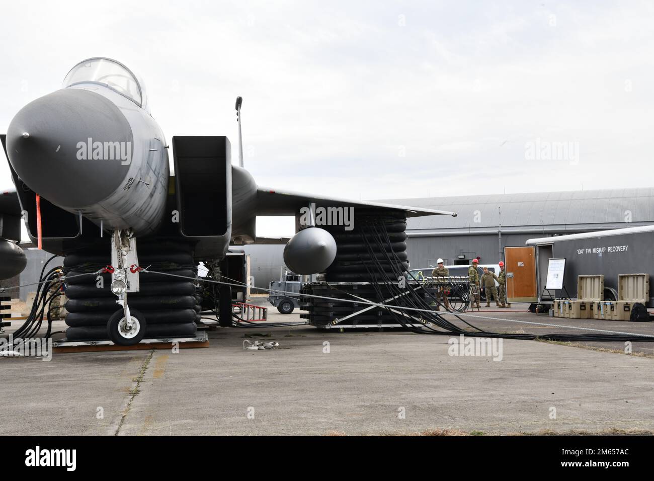 158fw hi-res stock photography and images - Alamy