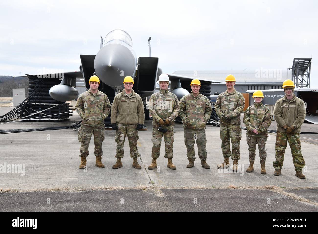 439th air wing hi-res stock photography and images - Alamy
