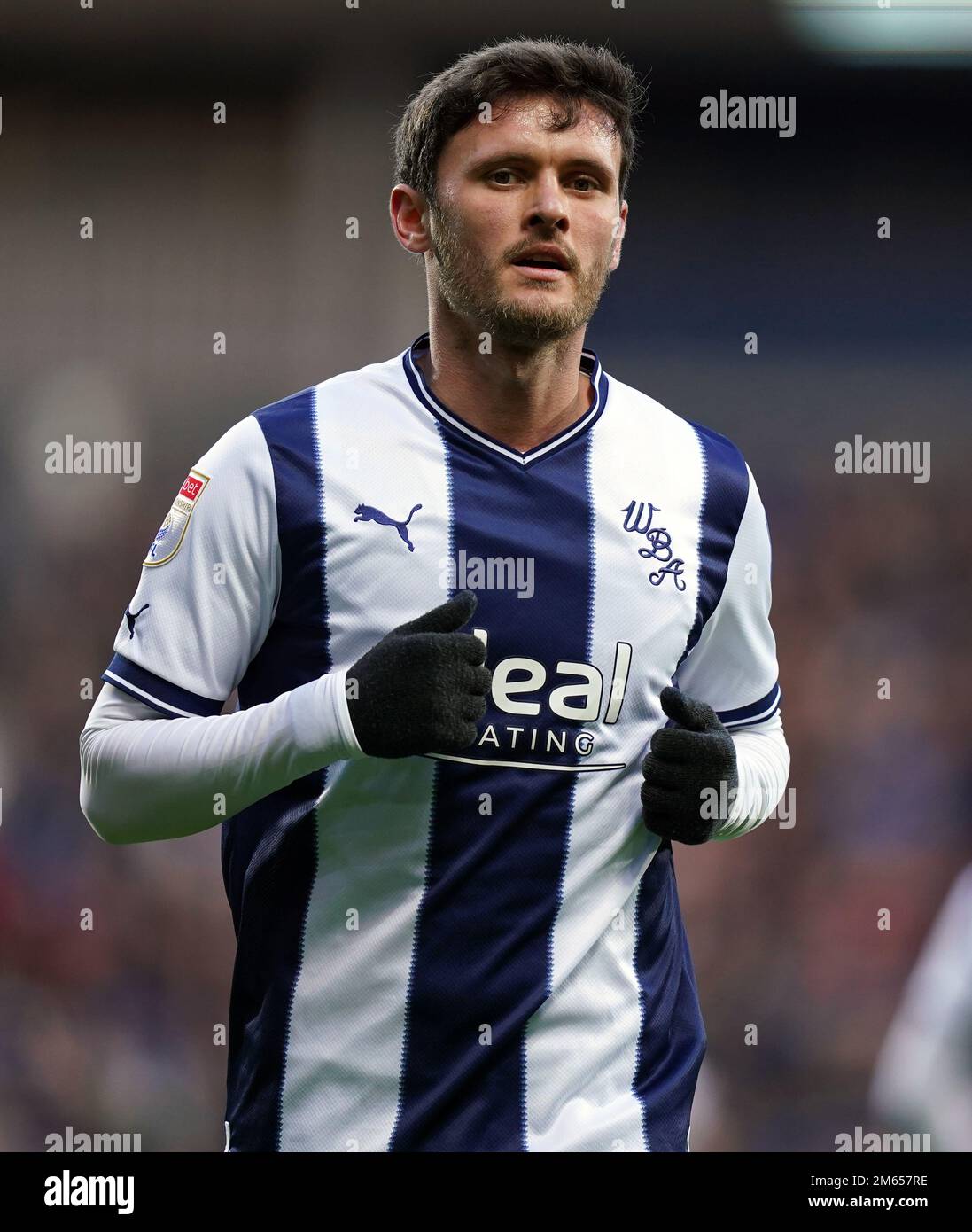 John swift west hi-res stock photography and images - Alamy