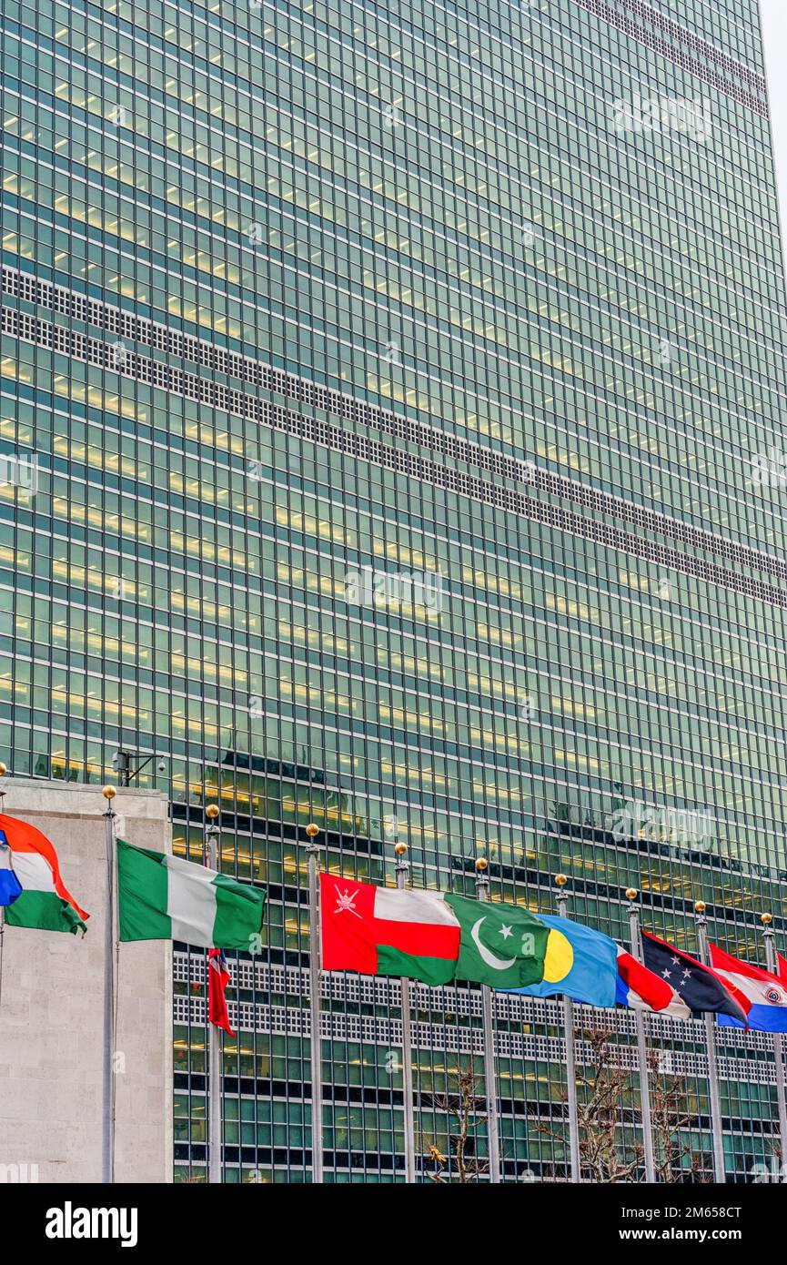 Nation building hi-res stock photography and images - Alamy