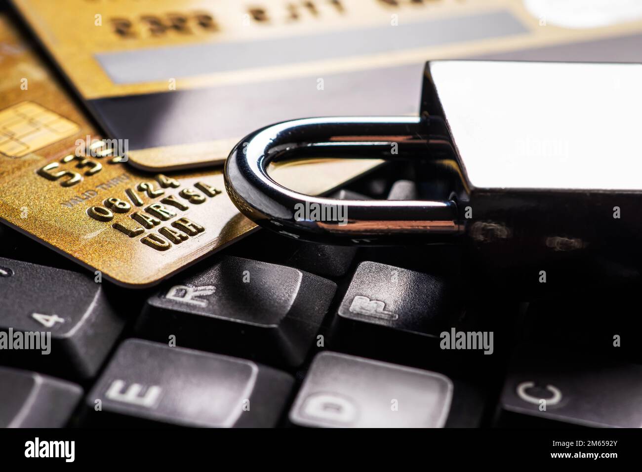 Electronic countermeasure hi-res stock photography and images - Alamy