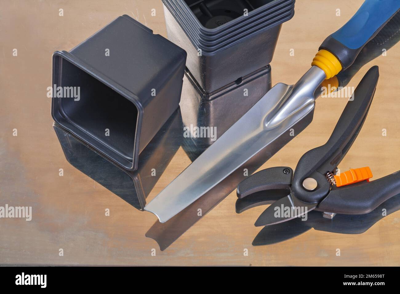 Agriculture tools hi-res stock photography and images - Alamy