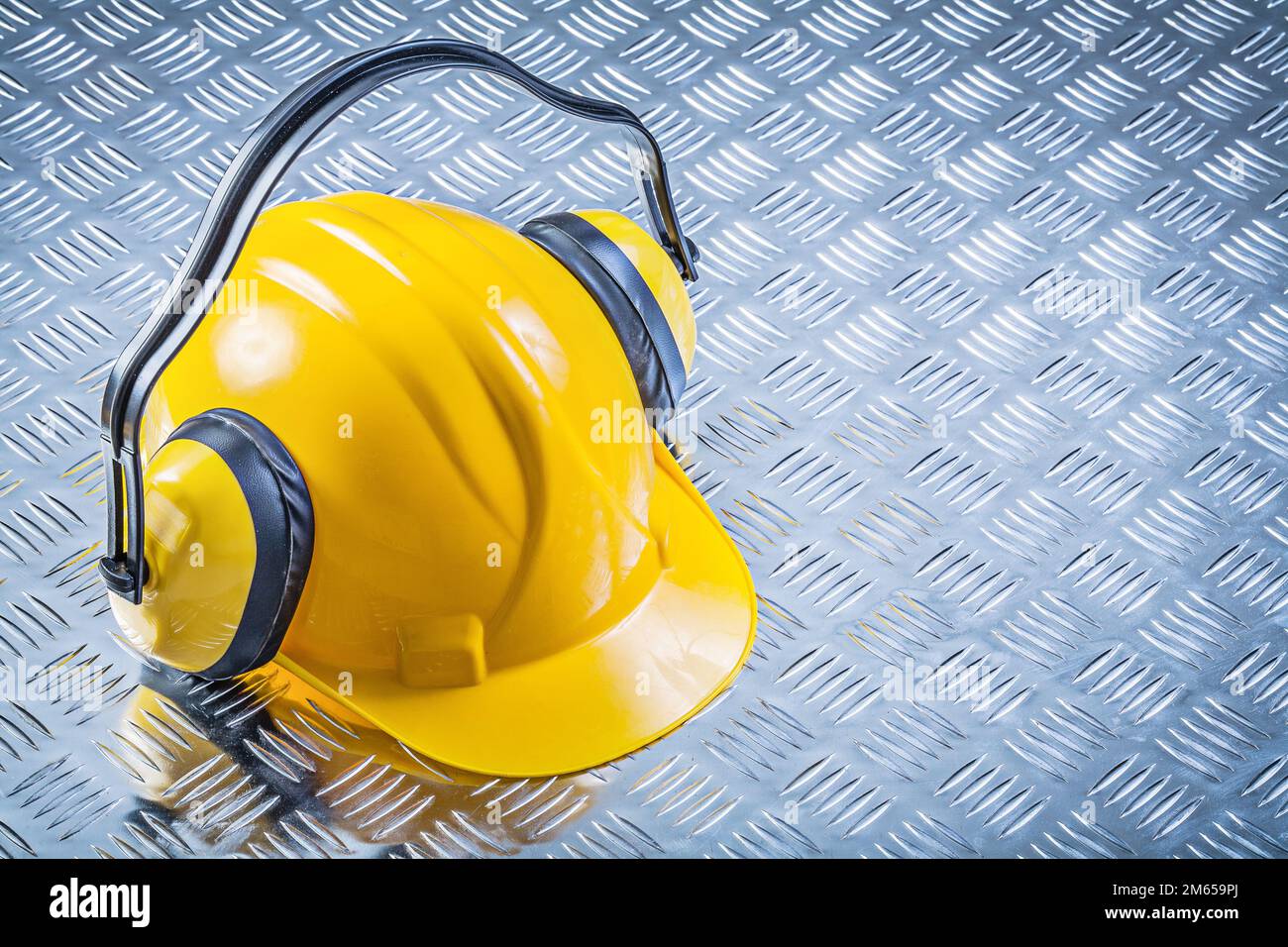 Grooved ear hi-res stock photography and images - Alamy