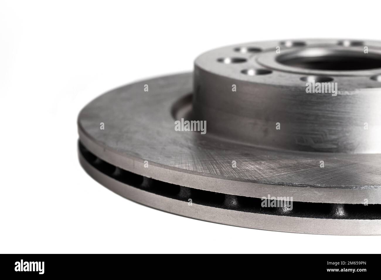 Shinny new Cut Out Stock Images & Pictures - Alamy