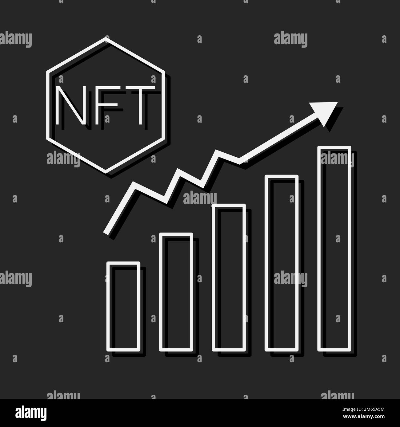 Erc20 vector vectors Stock Vector Images - Alamy