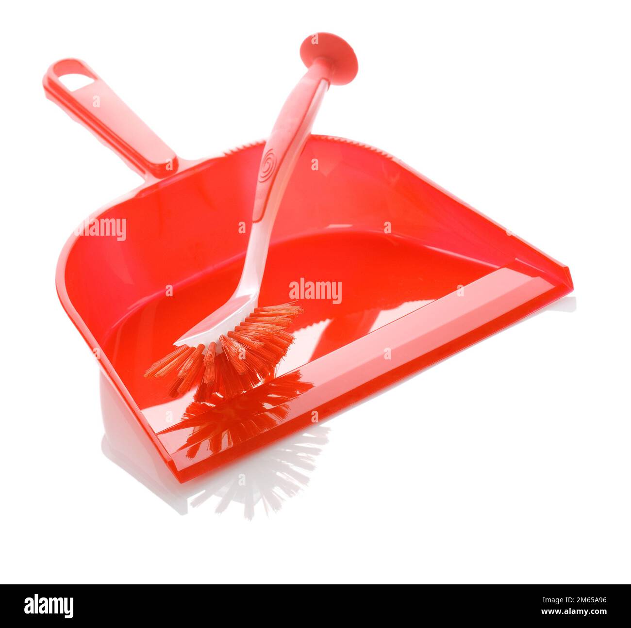 Sweeping set hi-res stock photography and images - Alamy