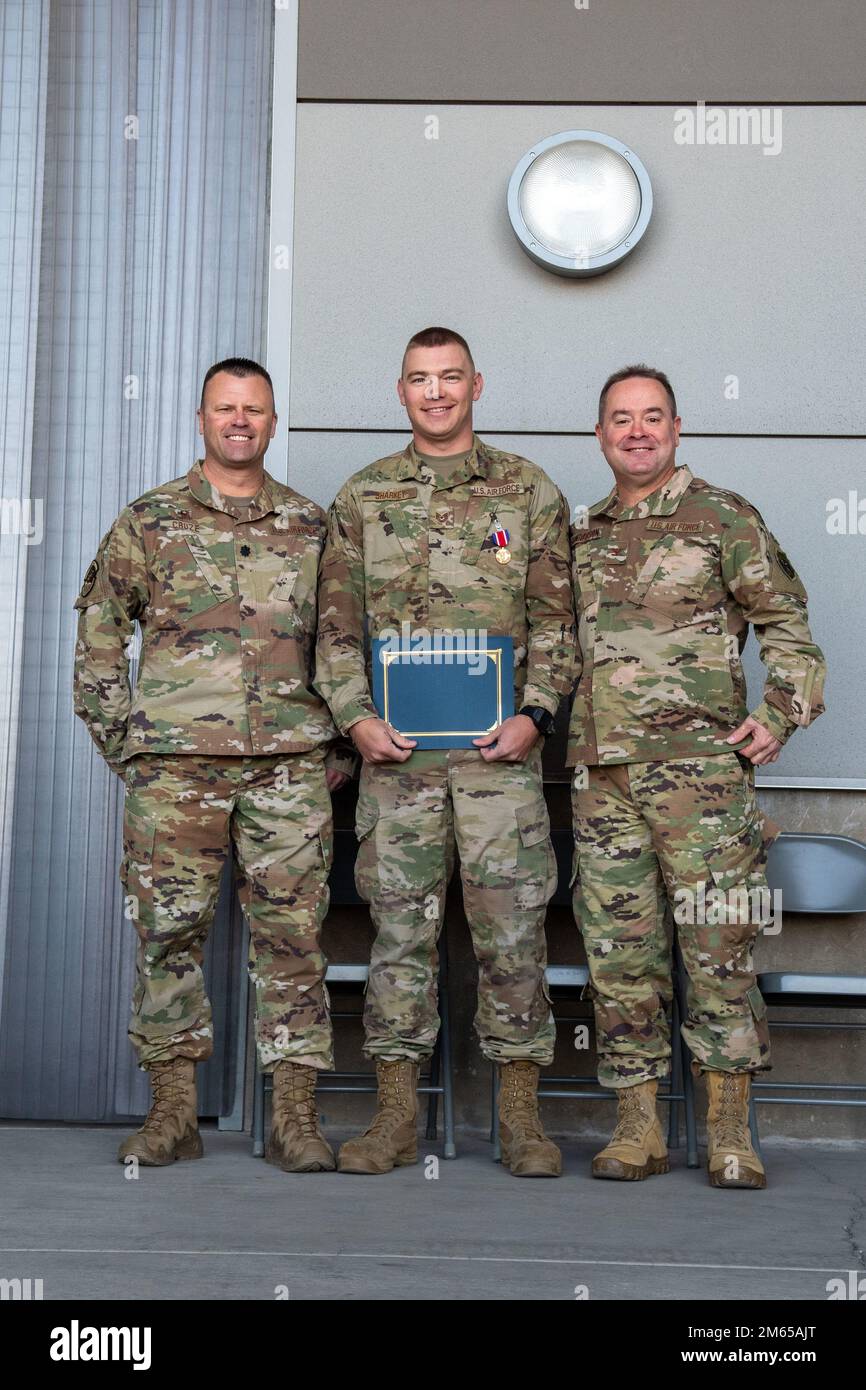 Nevada on april 20 hi-res stock photography and images - Alamy