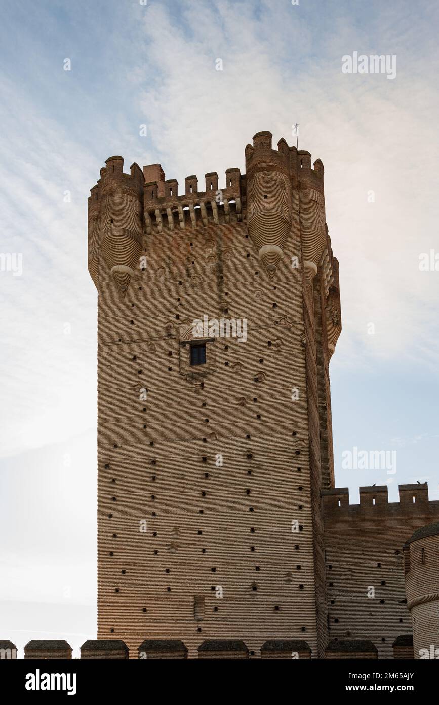 Historia medieval hi-res stock photography and images - Alamy