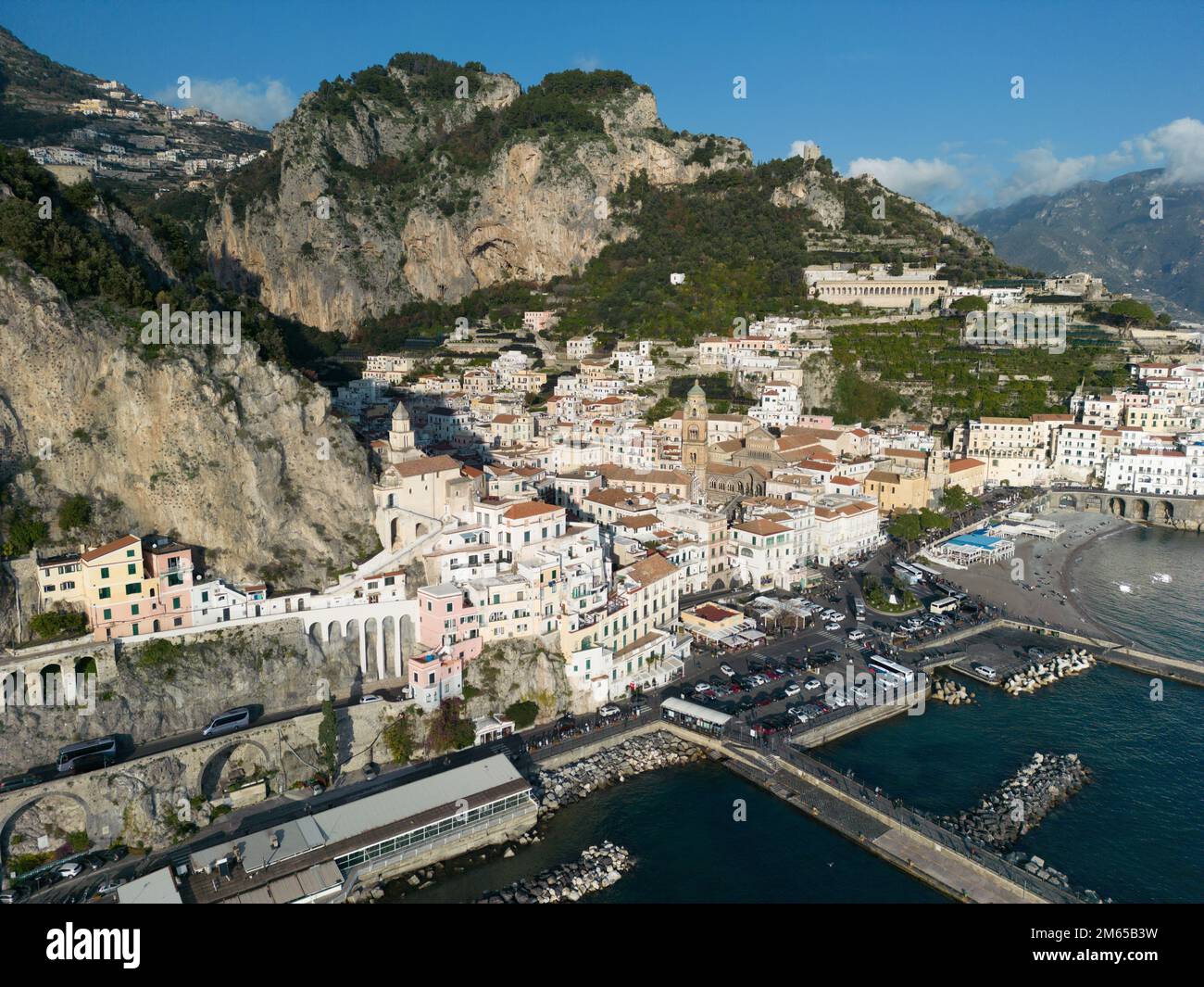 Range 117 hi-res stock photography and images - Alamy