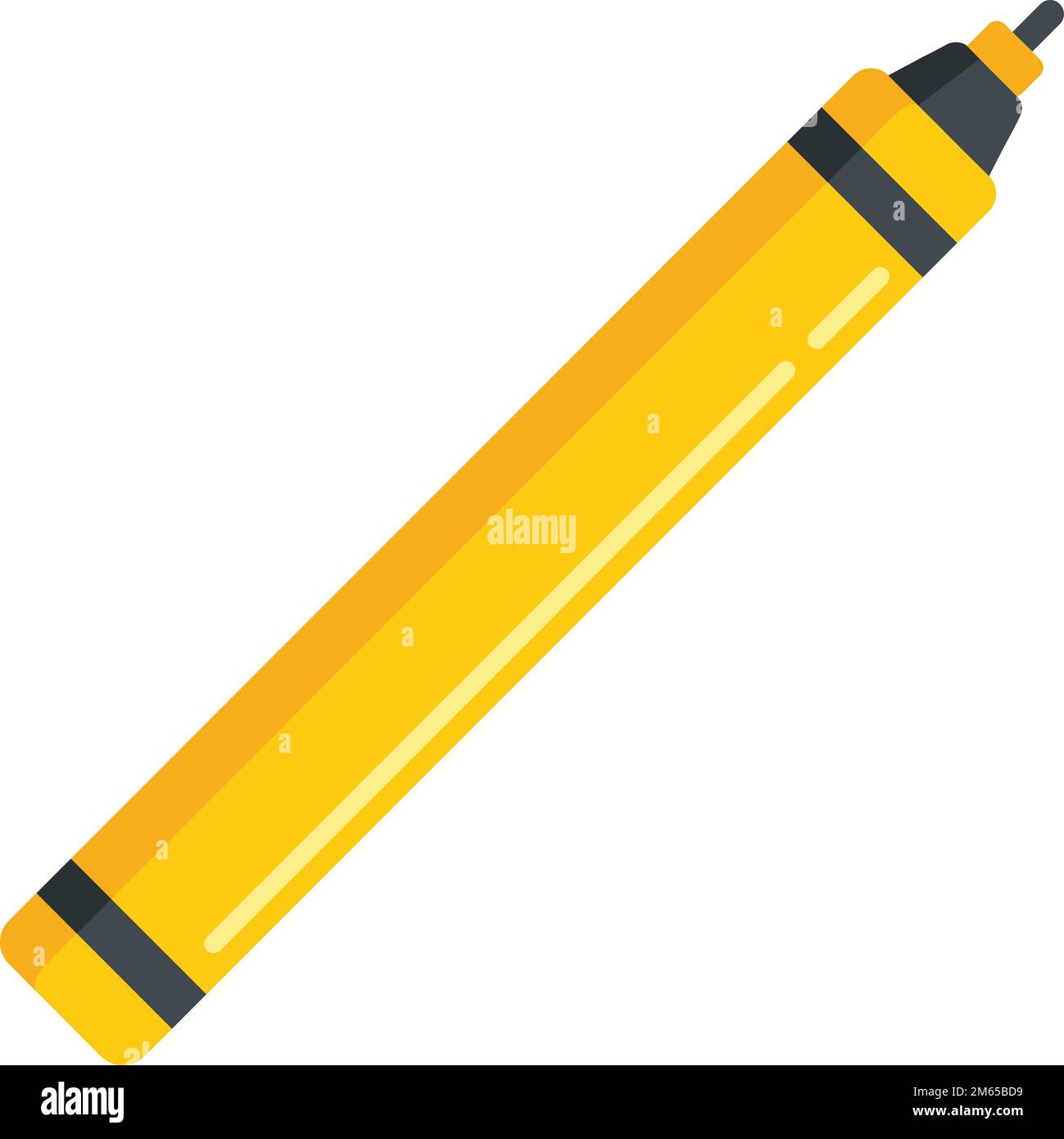 Old toolkit Stock Vector Images - Alamy