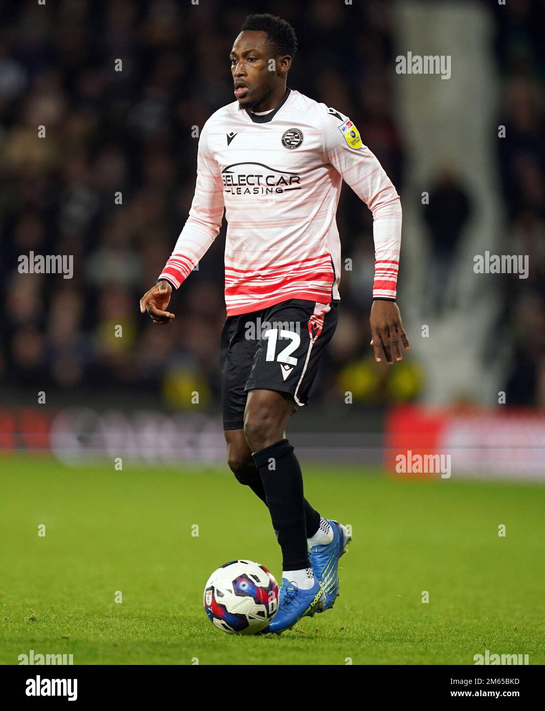 Rahman baba reading hi-res stock photography and images - Alamy