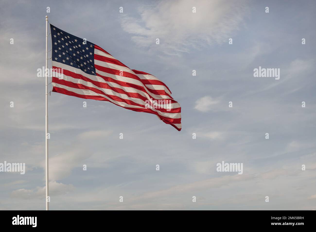 American front lines hi-res stock photography and images - Alamy