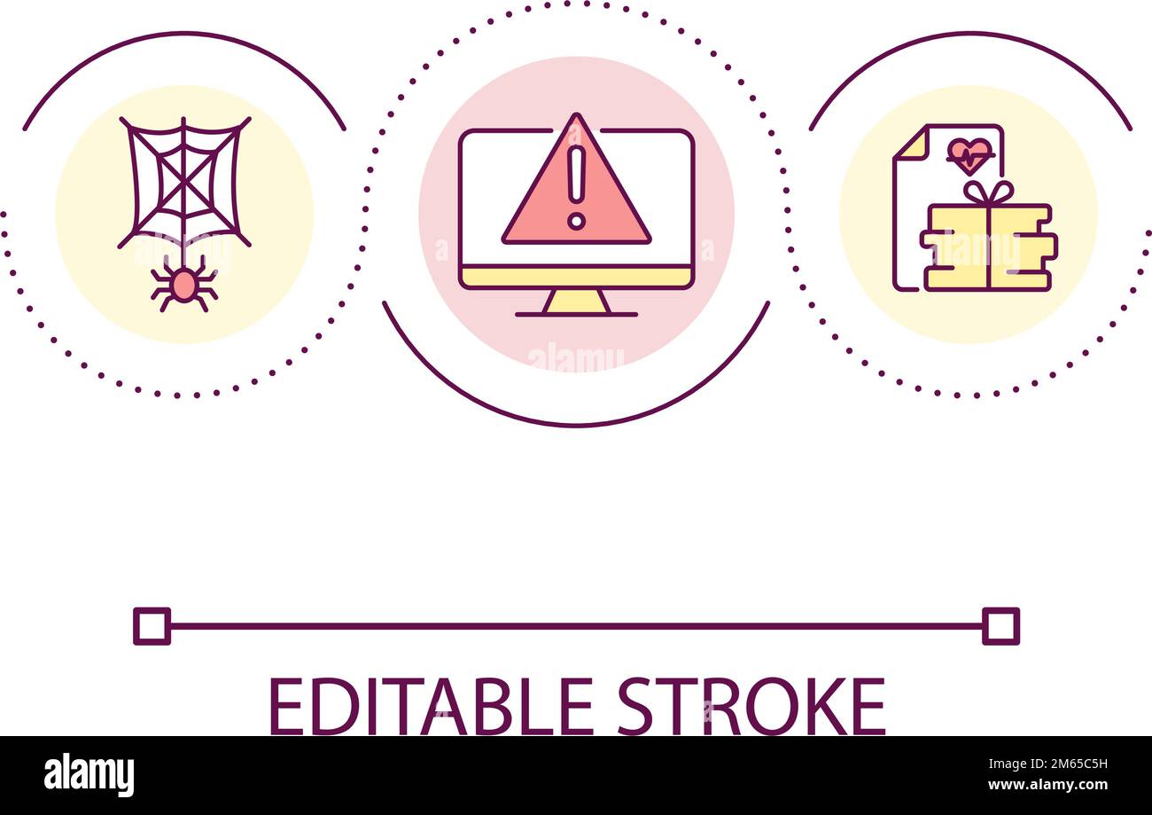 Reports and hardware Stock Vector Images - Alamy