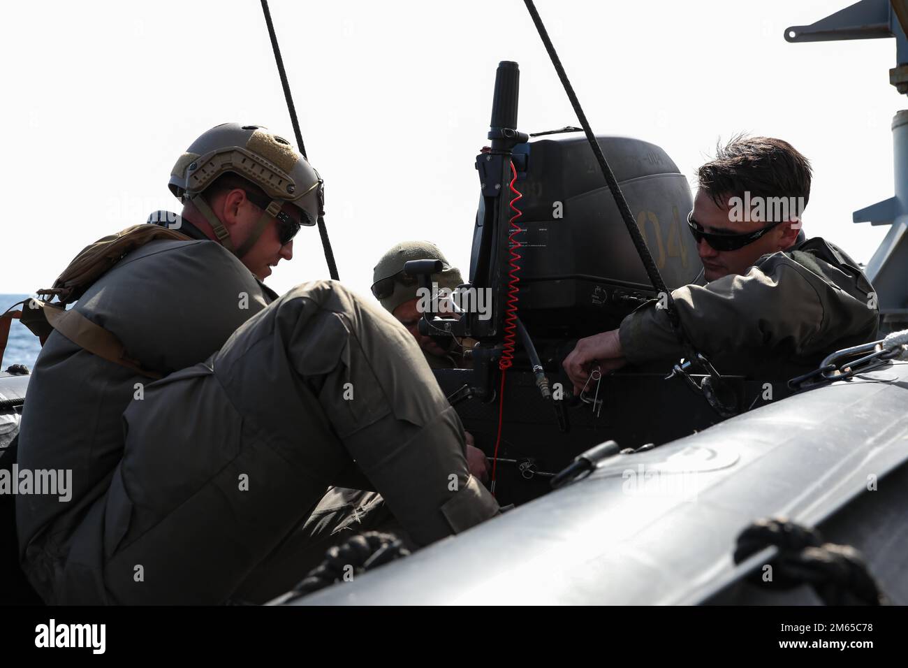 Uss barton destroyer hi-res stock photography and images - Alamy
