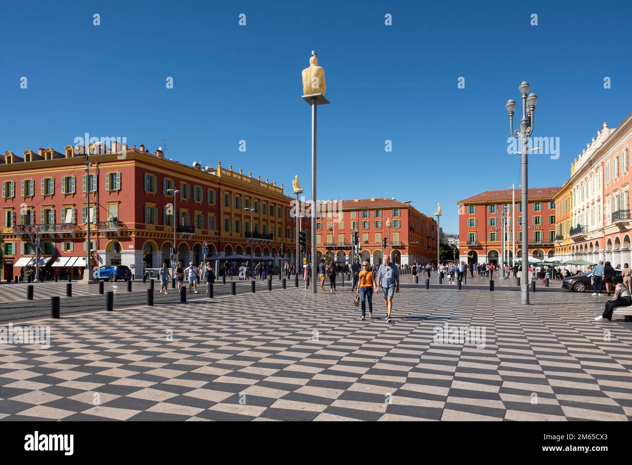 Joseph vernier hi-res stock photography and images - Alamy