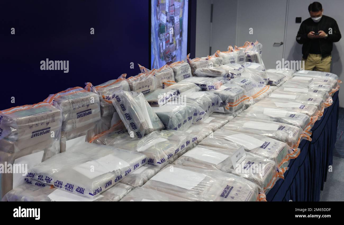 Narcotics bureau hi-res stock photography and images - Alamy