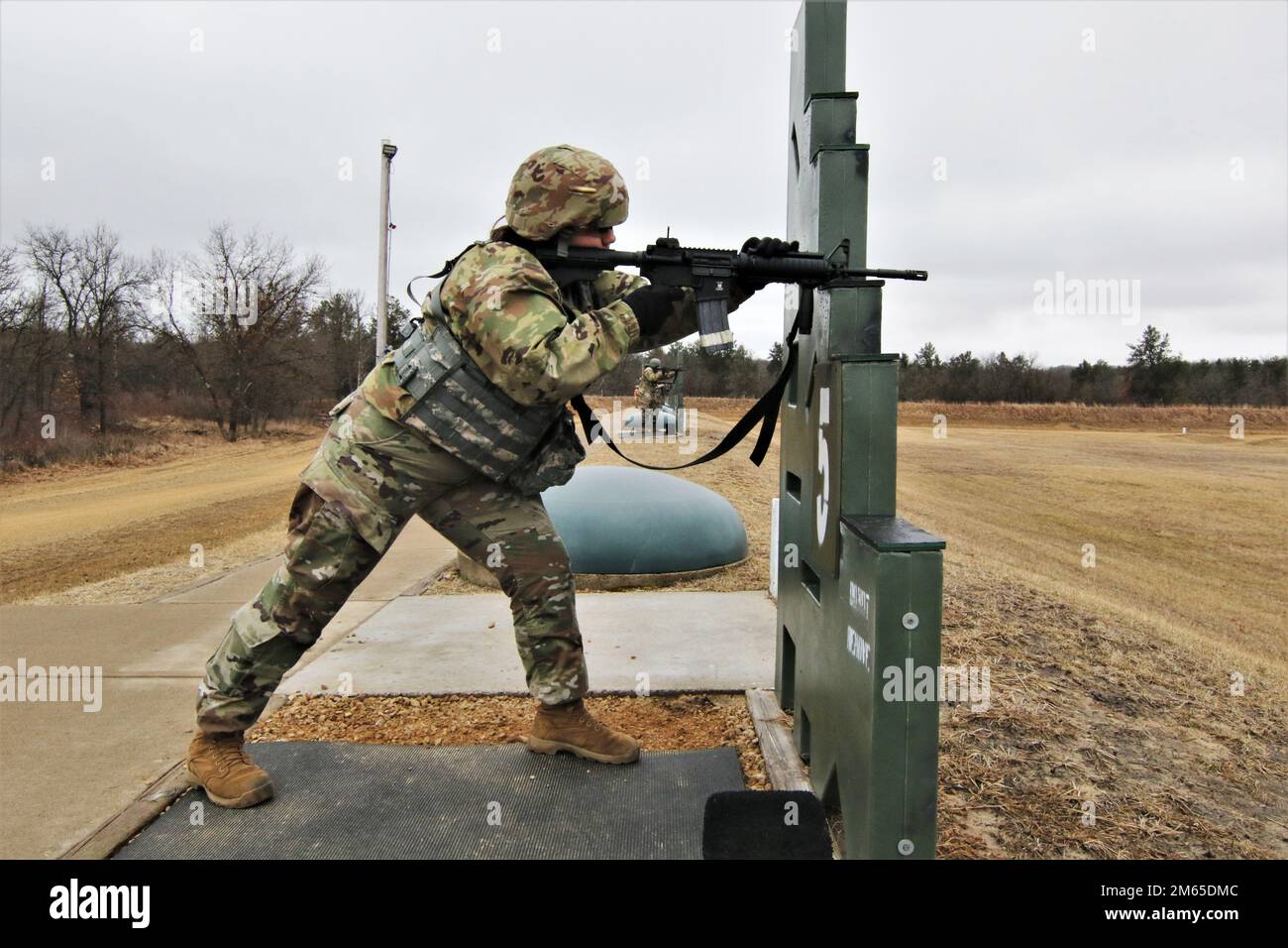 807th medical command deployment support hi-res stock photography and ...