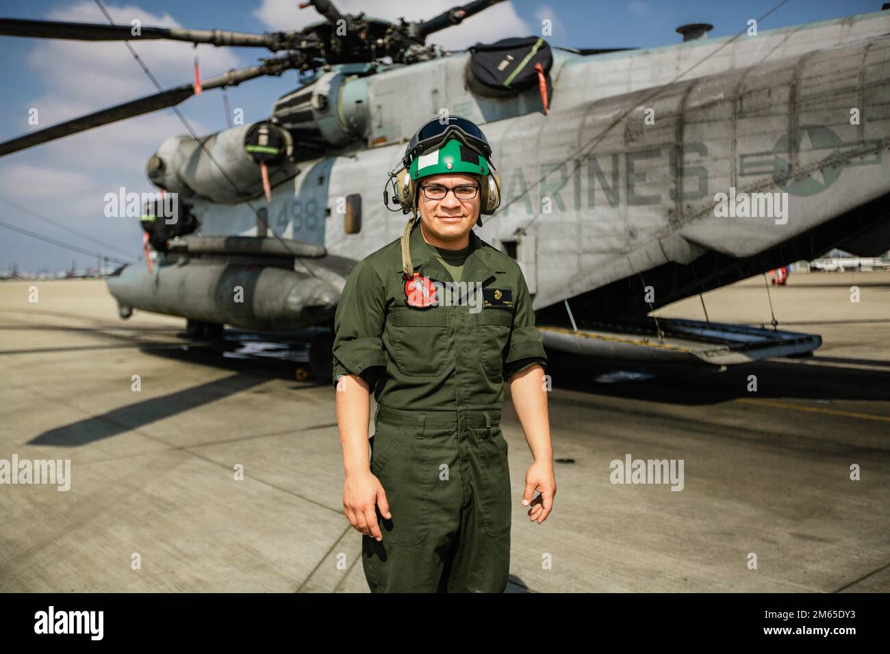 Meet the MAW “Move quick, do things the right way the first time. Those ...