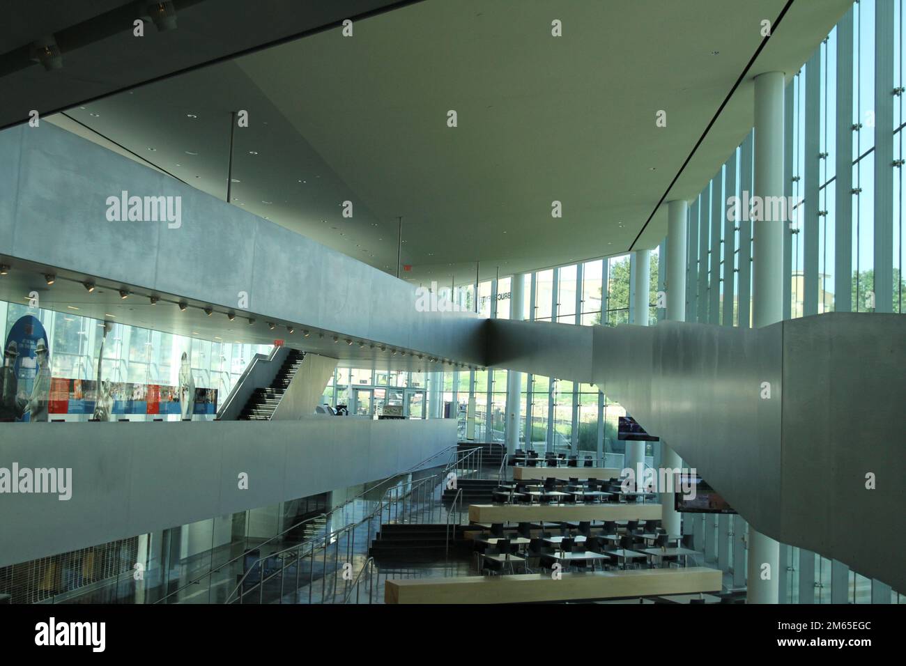 Open commons hi-res stock photography and images - Alamy