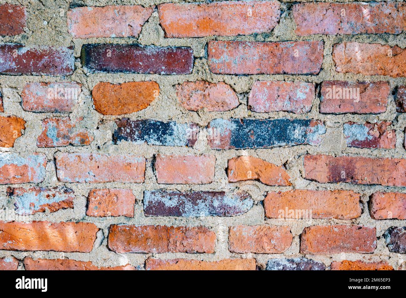 Background detail historic wall hi-res stock photography and images - Alamy