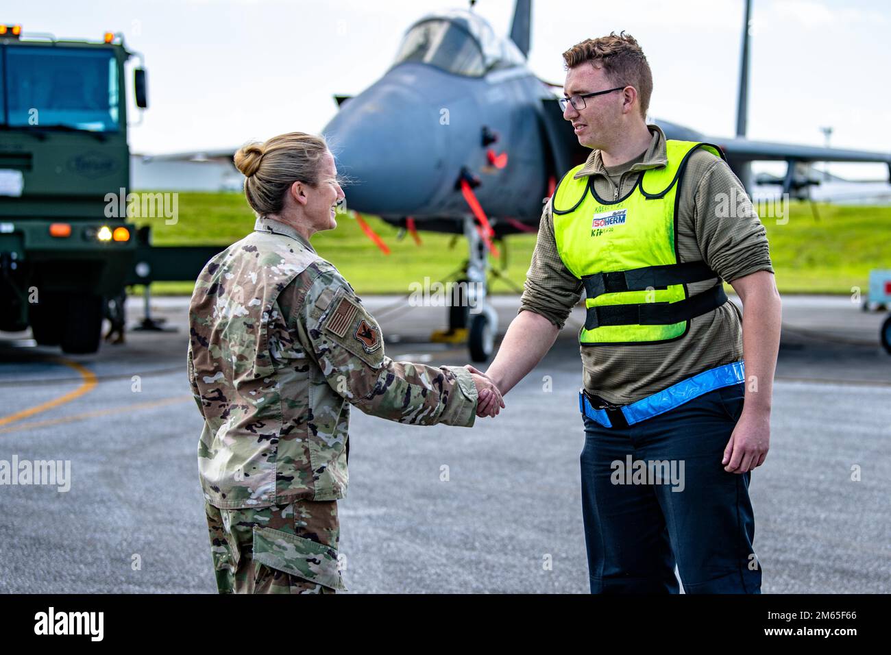 Reclamation efforts hi-res stock photography and images - Alamy