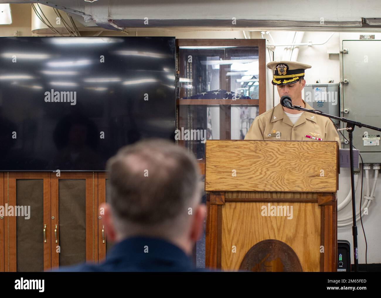 Joseph murphy hi-res stock photography and images - Alamy