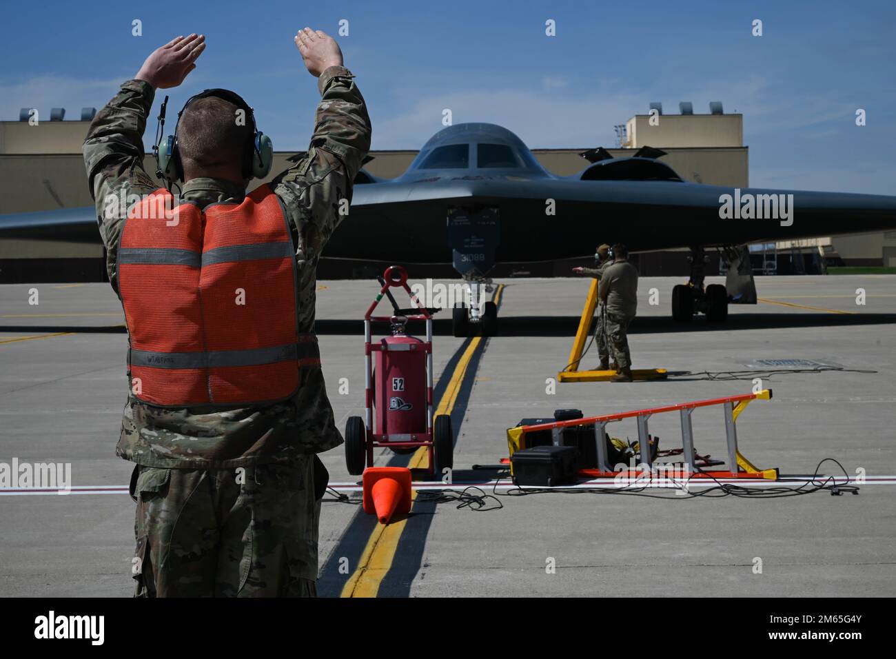 Hot pit exercise hi-res stock photography and images - Alamy