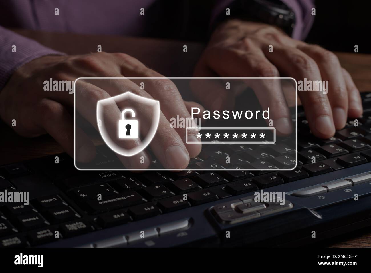 Welcome email hi-res stock photography and images - Alamy