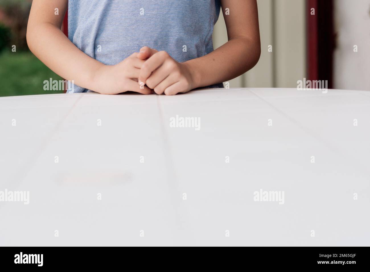 Children human age child hi-res stock photography and images - Alamy