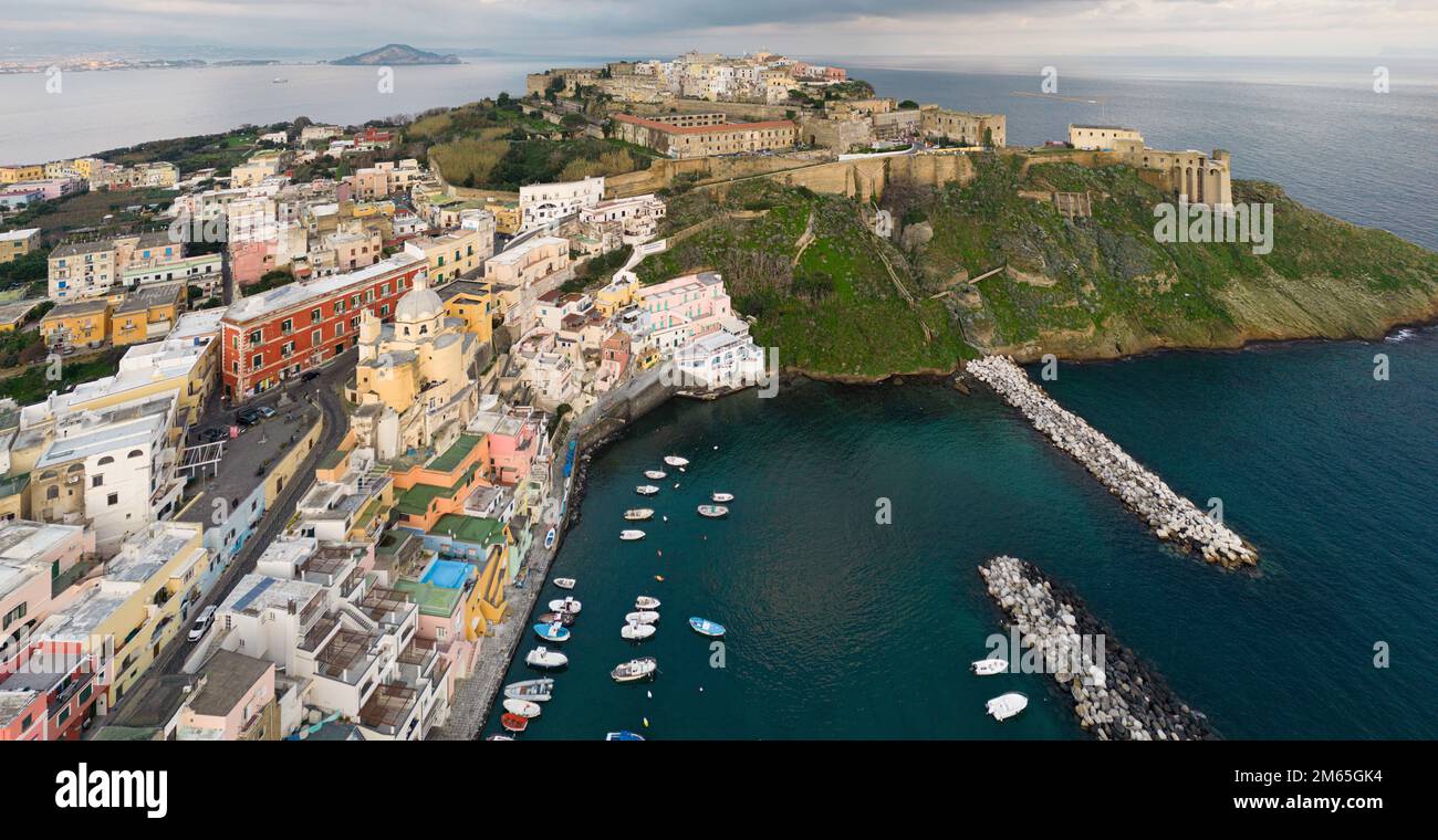 Extele hi-res stock photography and images - Alamy