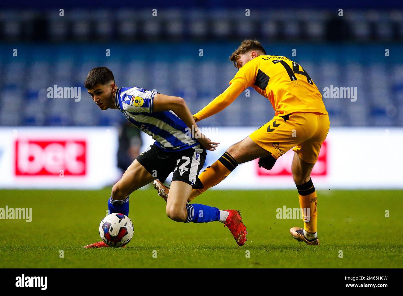 Jack lankester cambridge hi-res stock photography and images - Alamy