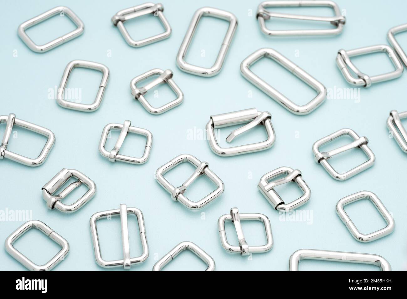Adjusters hi-res stock photography and images - Alamy