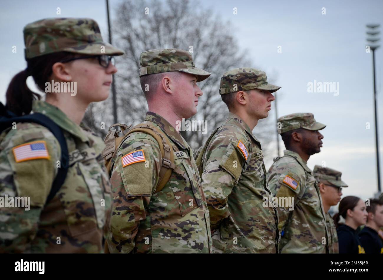 Aubrey russell hi-res stock photography and images - Alamy