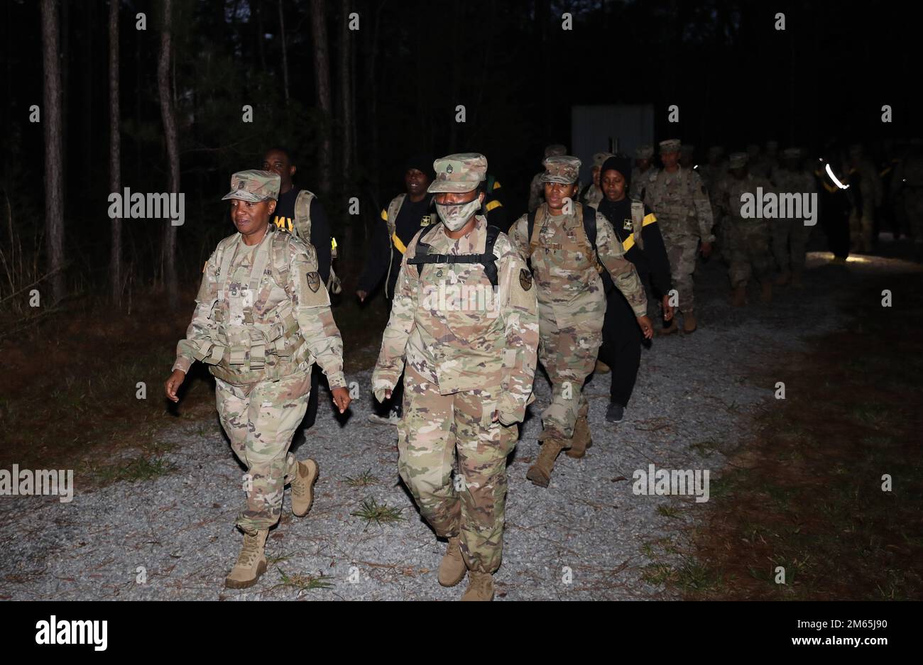 Ving ruck march hi-res stock photography and images - Alamy