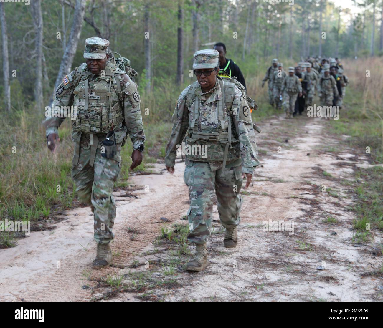 Ving ruck march hi-res stock photography and images - Alamy