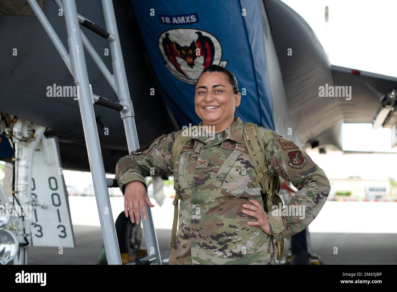 Idmt hi-res stock photography and images - Alamy