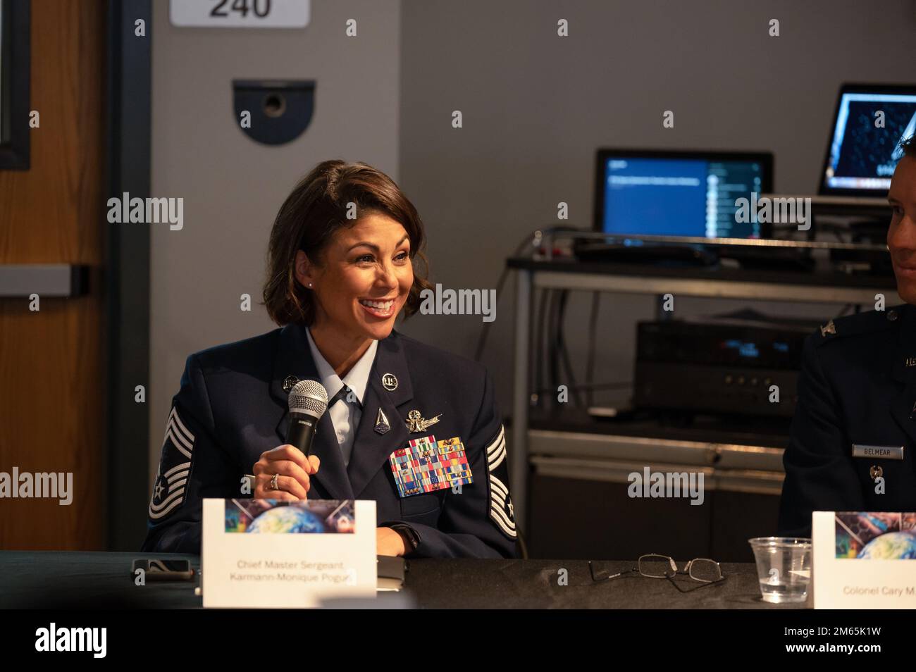 Delta 10 hi-res stock photography and images - Alamy