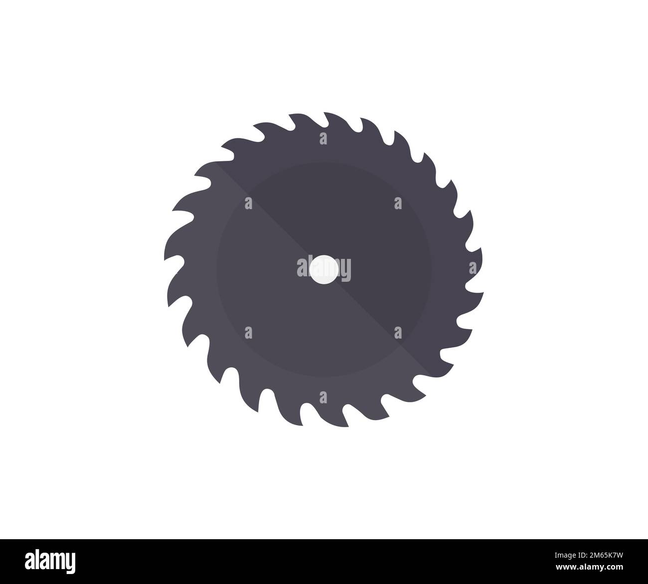 Furniture manufacturing machinery Stock Vector Images - Alamy