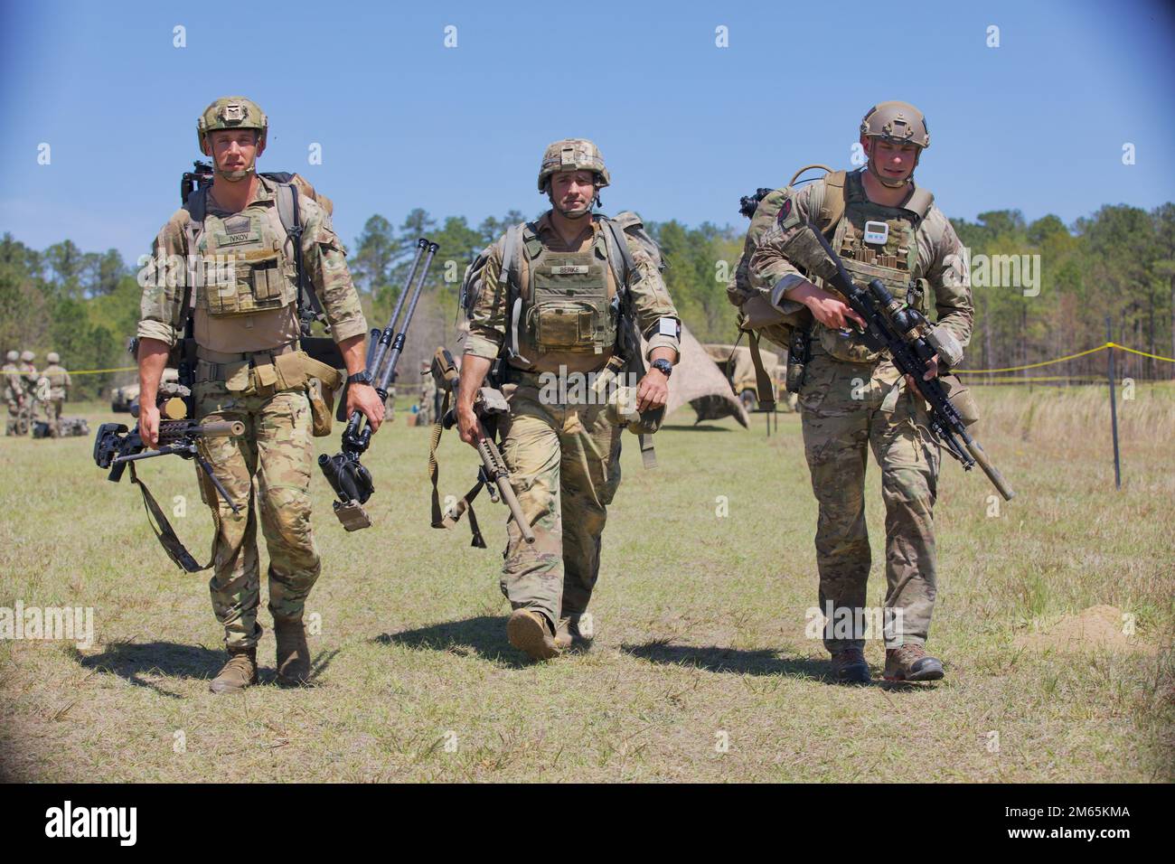 157th infantry regiment hi-res stock photography and images - Alamy