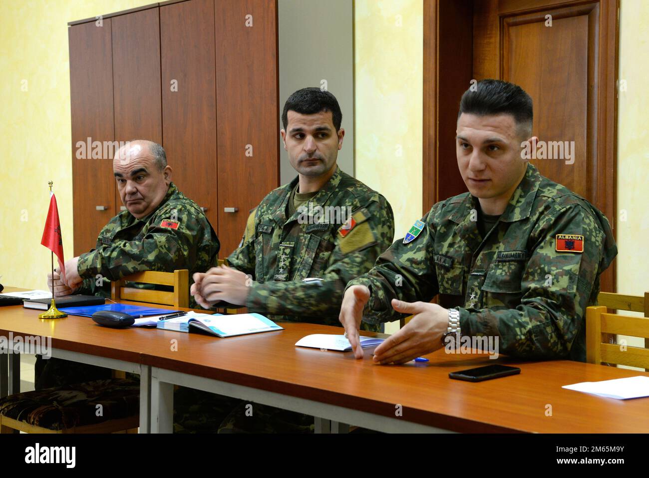 140th cyber operations squadron hi-res stock photography and images - Alamy