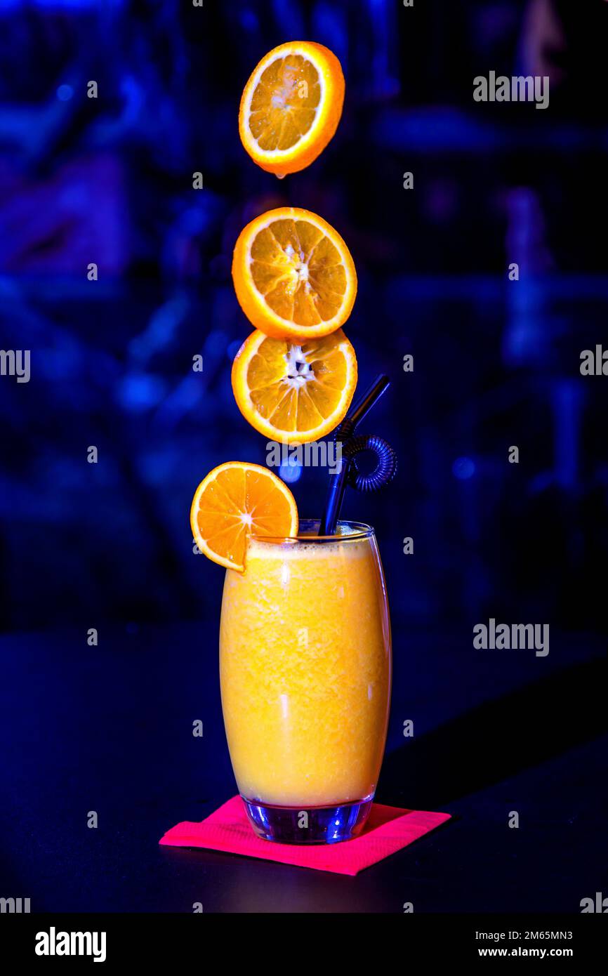 Cofe drink hi-res stock photography and images - Alamy