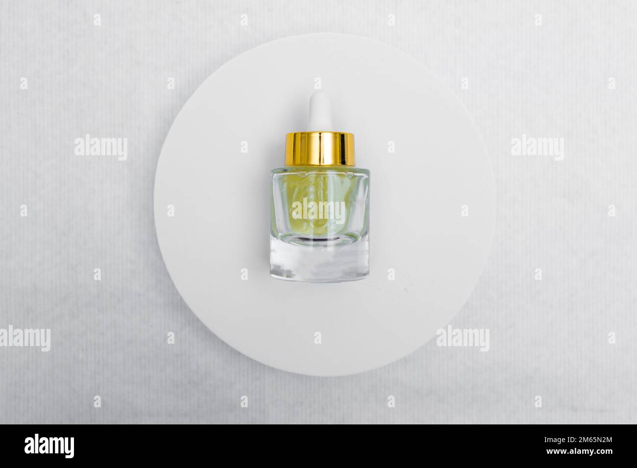 collagen, liquid, beauty, acid, retinol, skin, pipette, skin care ...